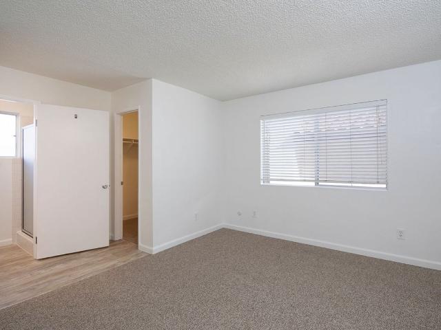 1011 1015 Bush St. 3 Bedroom Apartment for Rent at 1011 1011 1015 Bush St San Diego, CA 92103 Hillcrest