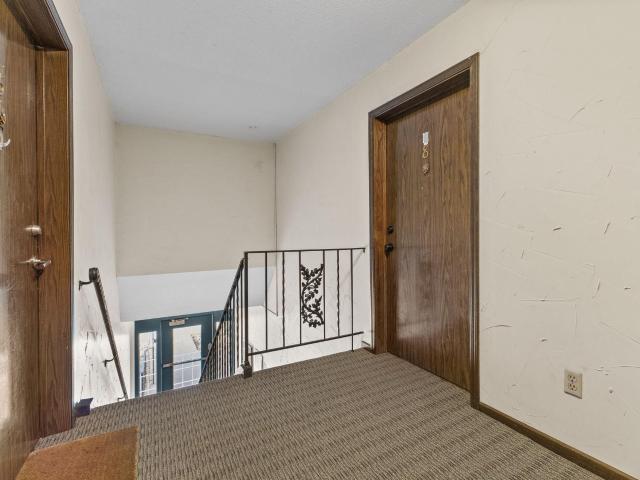 1011 11th Avenue S # 8
