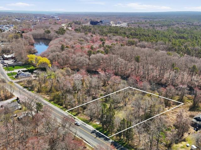 1011 1 W Main St, Riverhead, NY 11901 | MLS #992745 | Compass