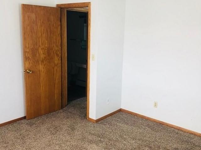 1011 20th Street 2 Bedrooms, 1 Bathroom