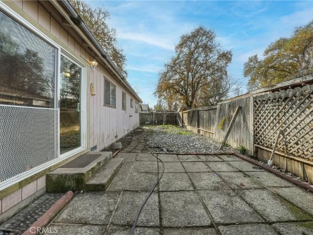 1011 2nd, Lakeport, CA 95453 | MLS #LC26147