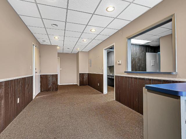 1011 2nd Street N # 203