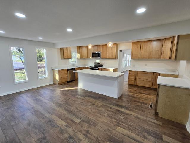 1011 3rd Street