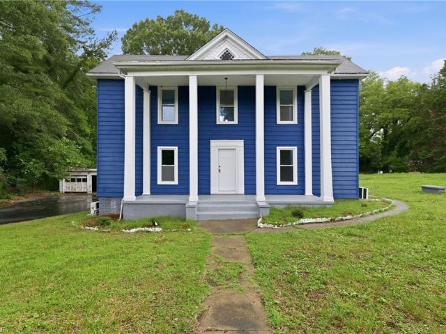 1011 4th Street
