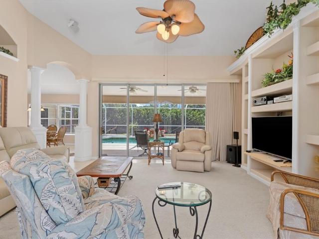 10123 Topsail Ave, Englewood, FL 34224 | MLS #D6146 | Compass