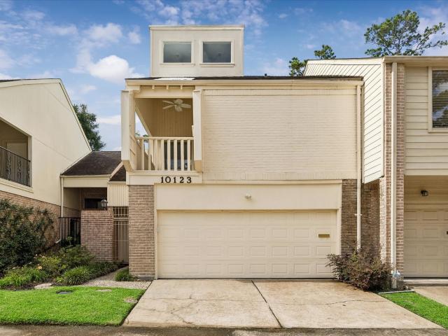 10123 Valley Forge Drive