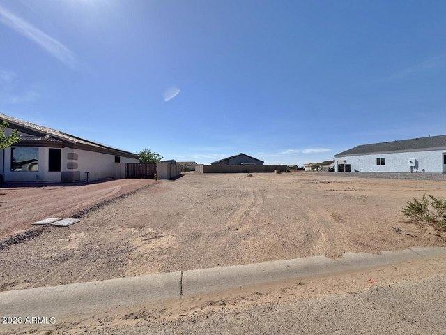 10123 W Wenden Dr Unit 698, Arizona City, AZ 85123