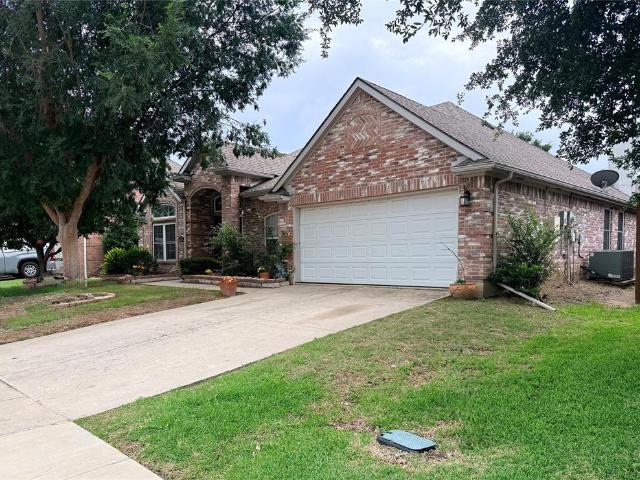 10123 Andre Drive