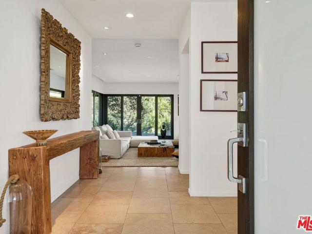 10123 Angelo View Drive