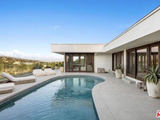 10123 Angelo View Drive