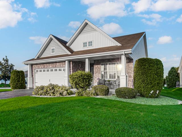 10123 Azalea Drive