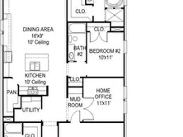 10123 Belle Parkway