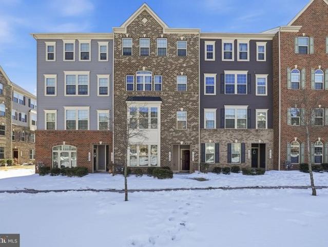 10123 Dorsey Ln Unit 24, Lanham, MD 20706