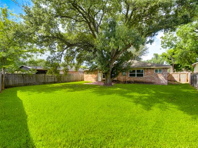 10123 Kent Towne Ln, Sugar Land, TX 77498 | MLS #60022