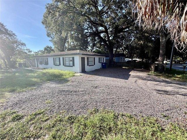 10123 N 11th St Apt A, Tampa, FL 33612