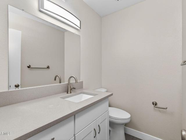 10123 N 96th Ave, Peoria, AZ 85345 | MLS #7003