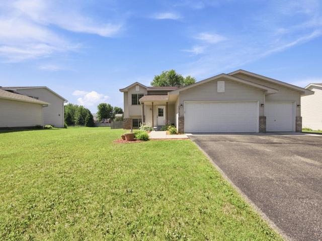 10123 Park Place Drive