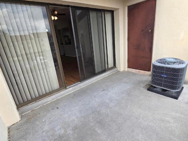 10123 Prince Place # 304 10A