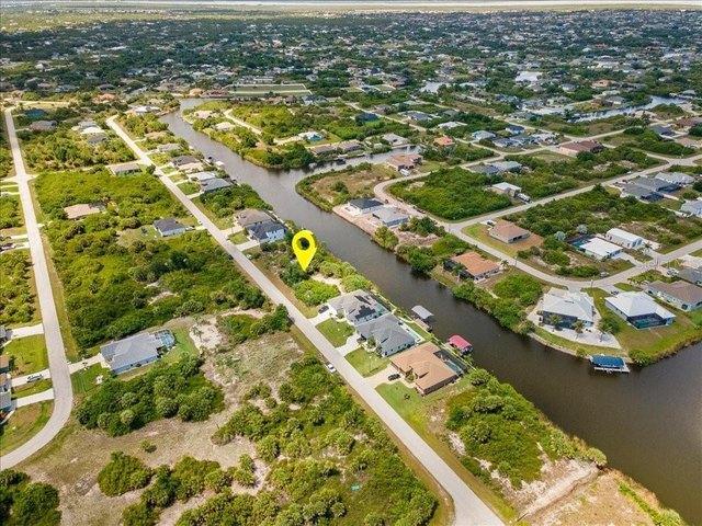 10120 Winnipeg St, Port Charlotte, FL 33981