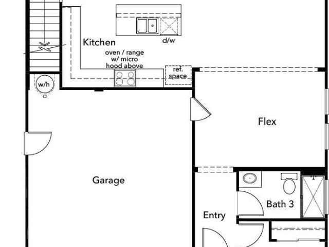 10120 Al Meraz Dr, Elk Grove, CA 95757 | MLS #226039