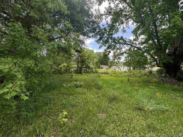 10120 Ave I, Baton Rouge, LA 70807 | MLS #BR2026007