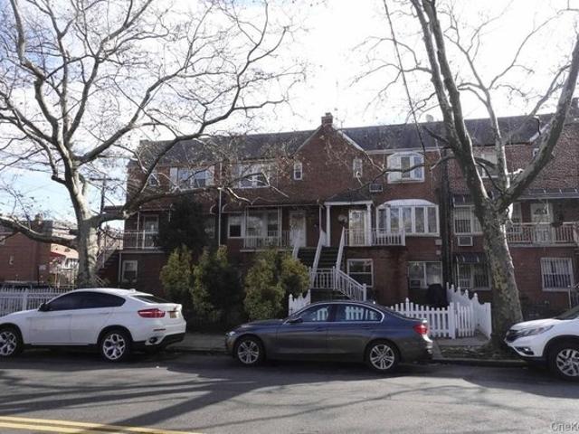 10120 Avenue J, Brooklyn, NY 11236