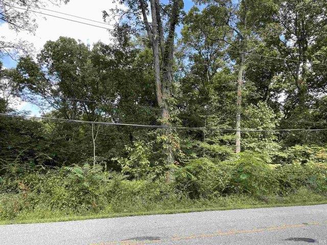 10120 Baumgart Rd Lot 128, Evansville, IN 47725