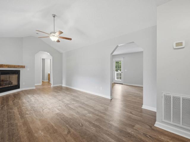 10120 Bear Trail Drive