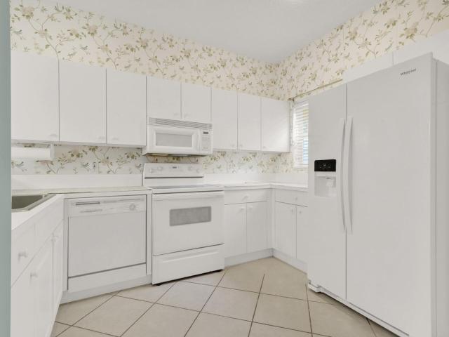 10120 Boca Palm Dr, Boca Raton, FL 33498 | MLS #F10550 | Compass