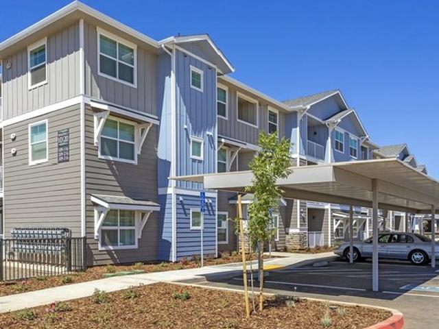10120 Bruceville Rd, Elk Grove, CA 95757