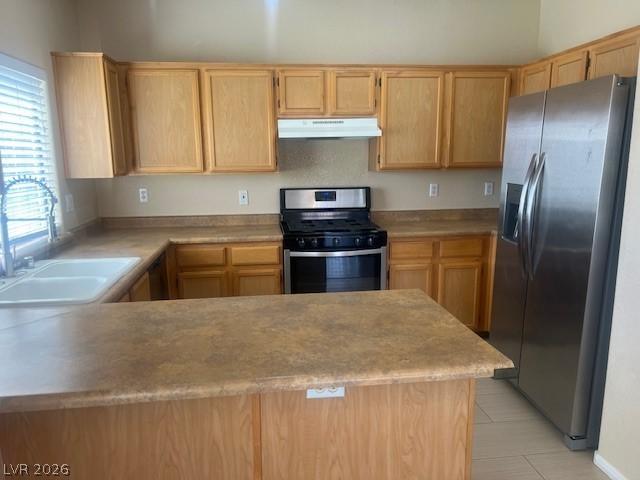 10120 CEDAR KEY Avenue 203
