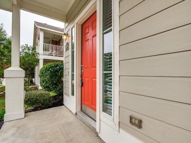 10120 Cherry Hill Lane