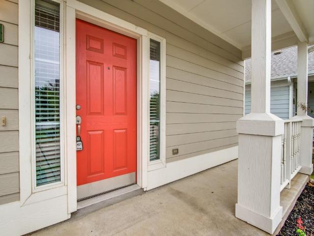 10120 Cherry Hill Ln, Providence Village, TX 76227 | MLS #21236
