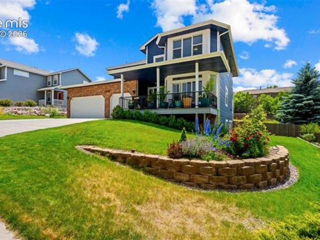 10120 Clear Creek Road