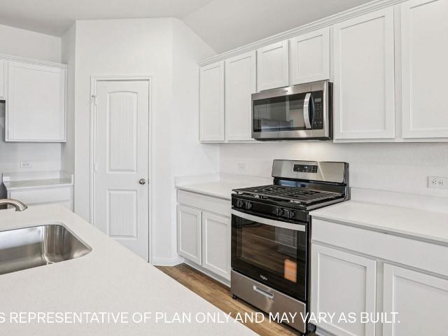 10120 Curb Strap Dr, Austin, TX 78724 | MLS #7913