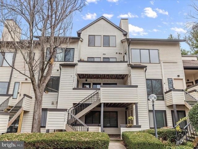 10120 Hellingly Pl Unit 294, Montgomery Village, MD 20886