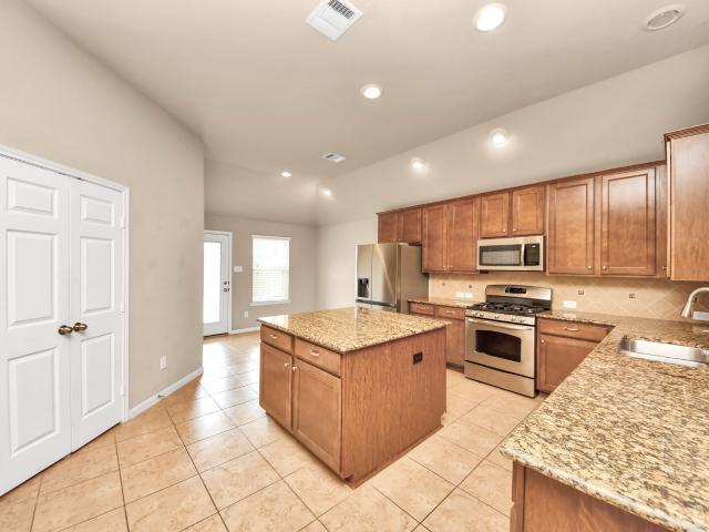 10120 Hidden Creek Falls Lane