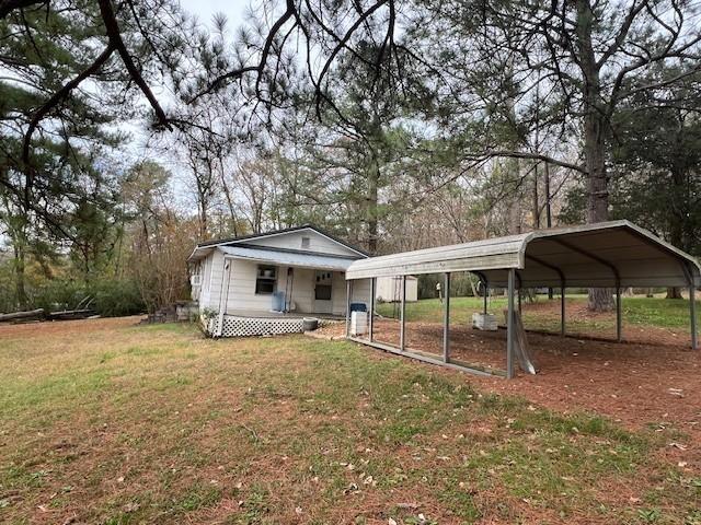 10120 Highway 147