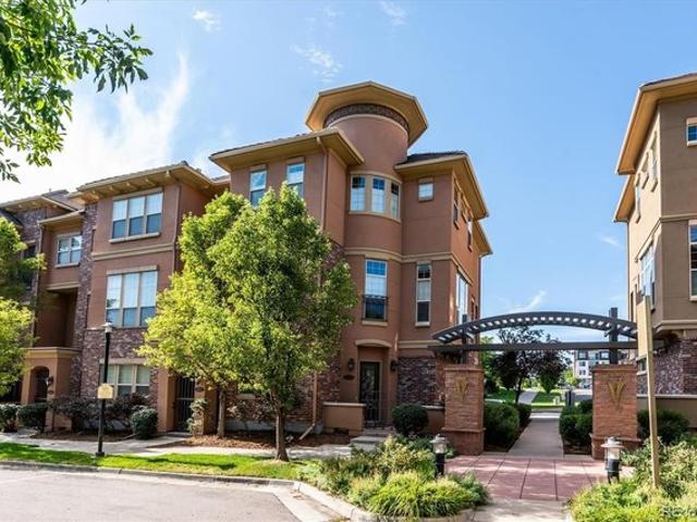 10120 Inverness Main St, Englewood, CO 80112