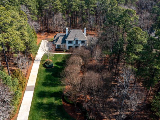 10120 Lobley Hill Lane