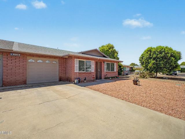 10120 N 96TH Drive # B