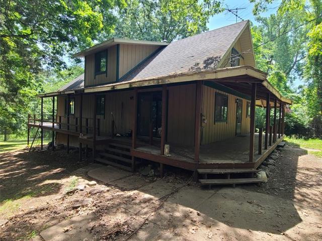10120 Nimphie Road