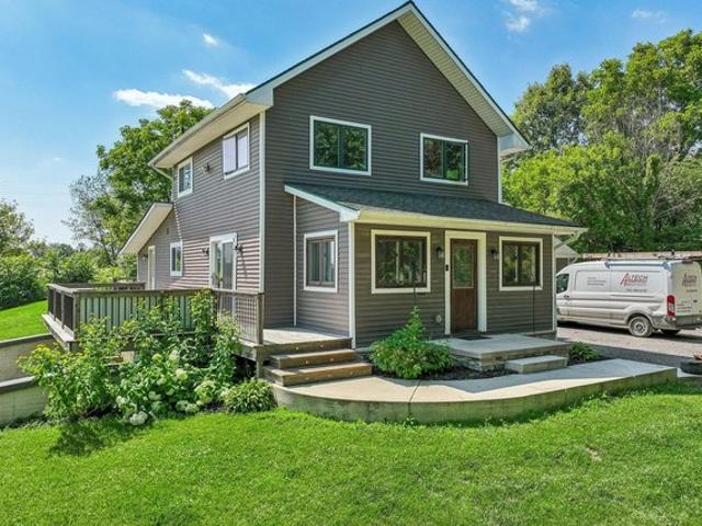 10120 Noggles Rd, Manchester, MI 48158