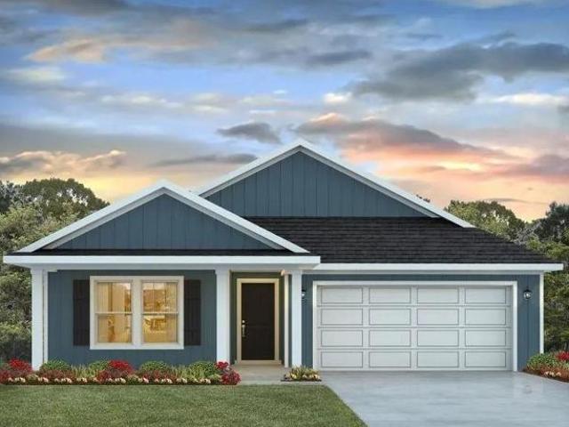 10120 Oak Haven Rd, Pensacola, FL 32526