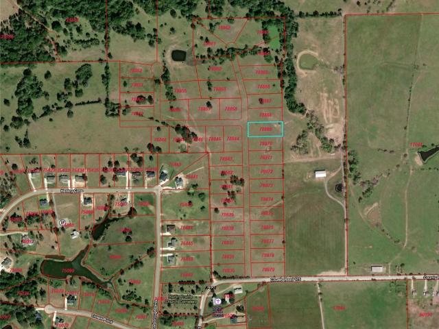10120 Panther Creek Rd, Iola, TX 77861 | MLS #25009 | Compass