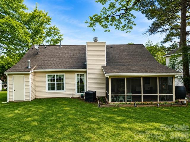 10120 Rockwood Road