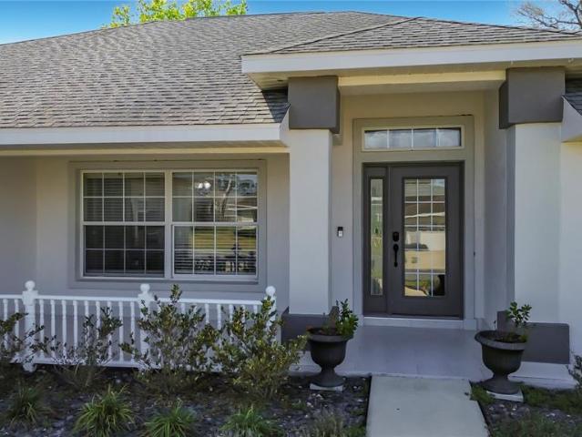 10120 SE 68th Ct, Belleview, FL 34420 | MLS #OM720308