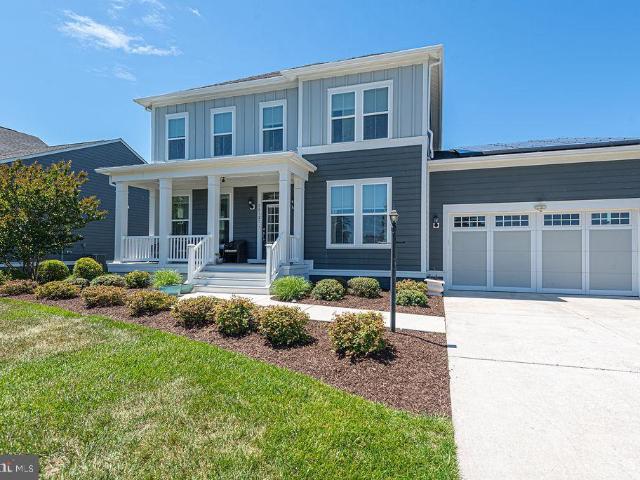 10121 Fast Colors Lane