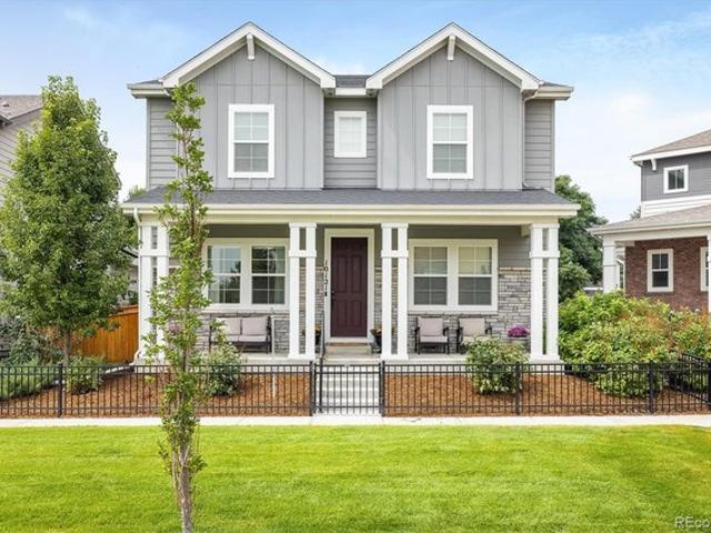 10121 Flower St, Broomfield, CO 80021