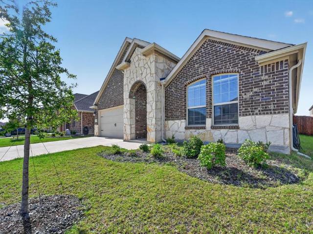 10121 High Grade Drive